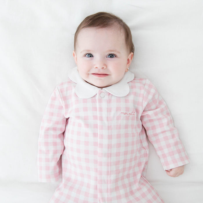 Ninou - Pour mon petit