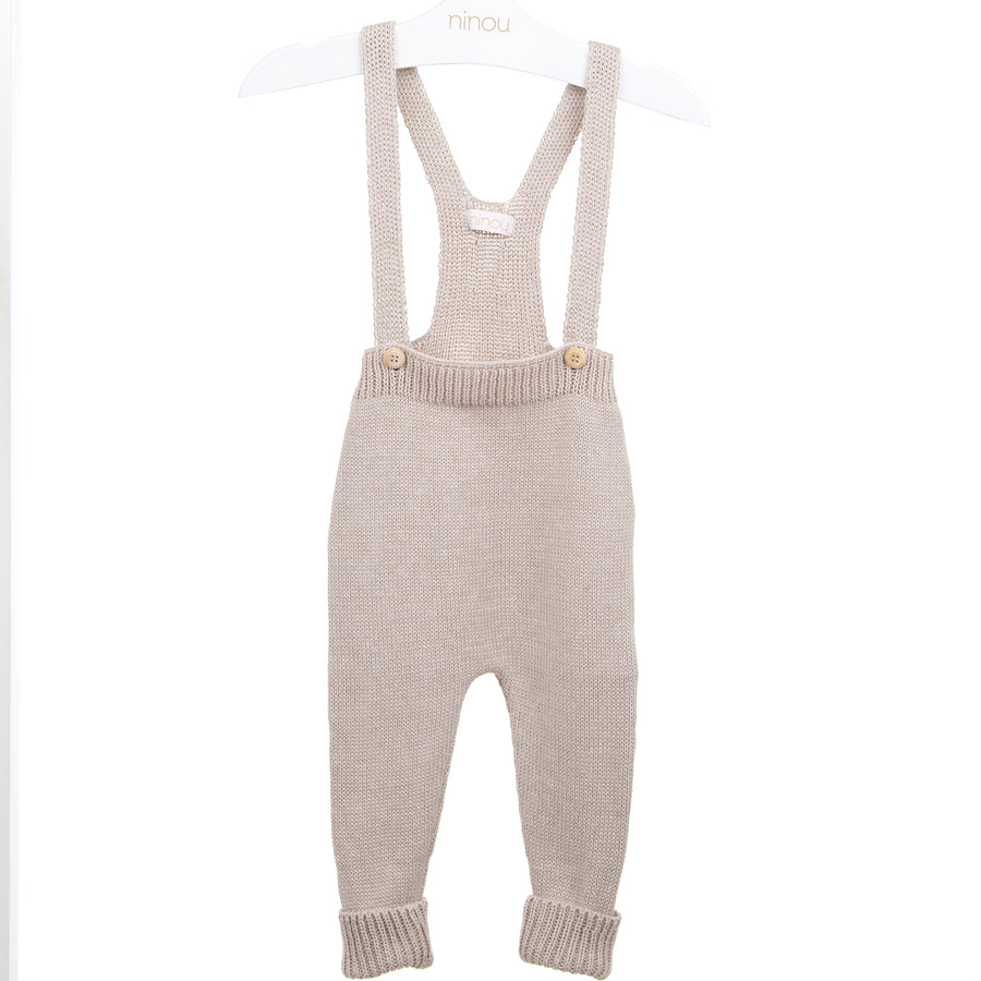 Promoções – Ninou