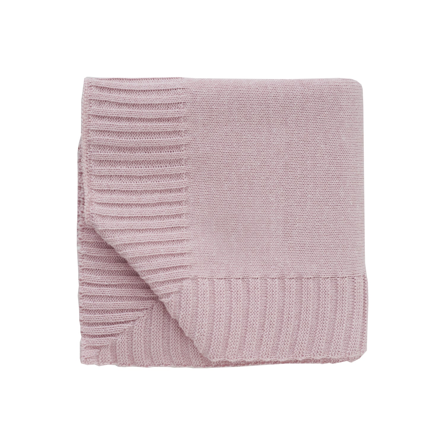 Manta Basile Rosê – Ninou