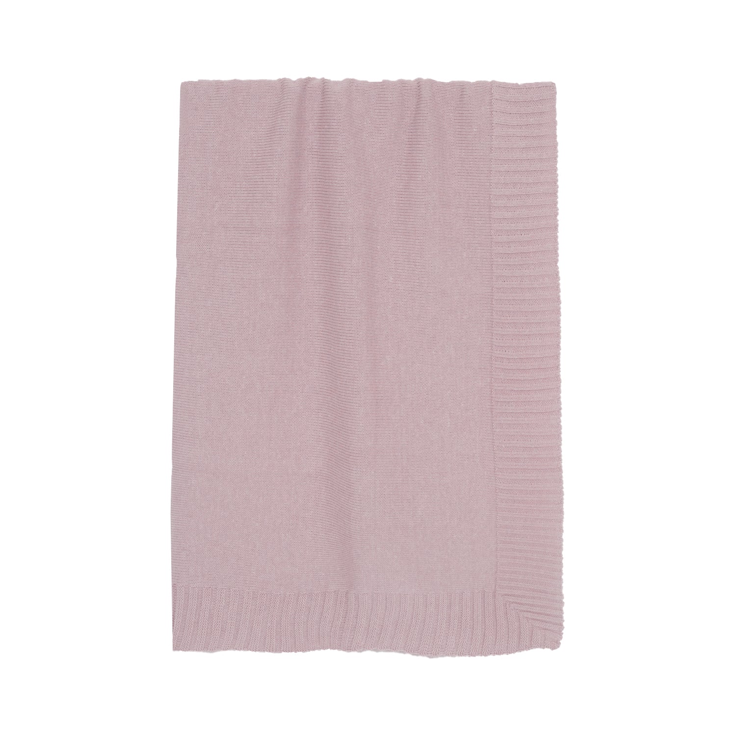 Manta Basile Rosê – Ninou